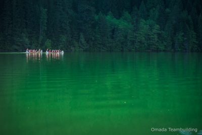 Omada Teambuilding-5215 - Vernon Christian School