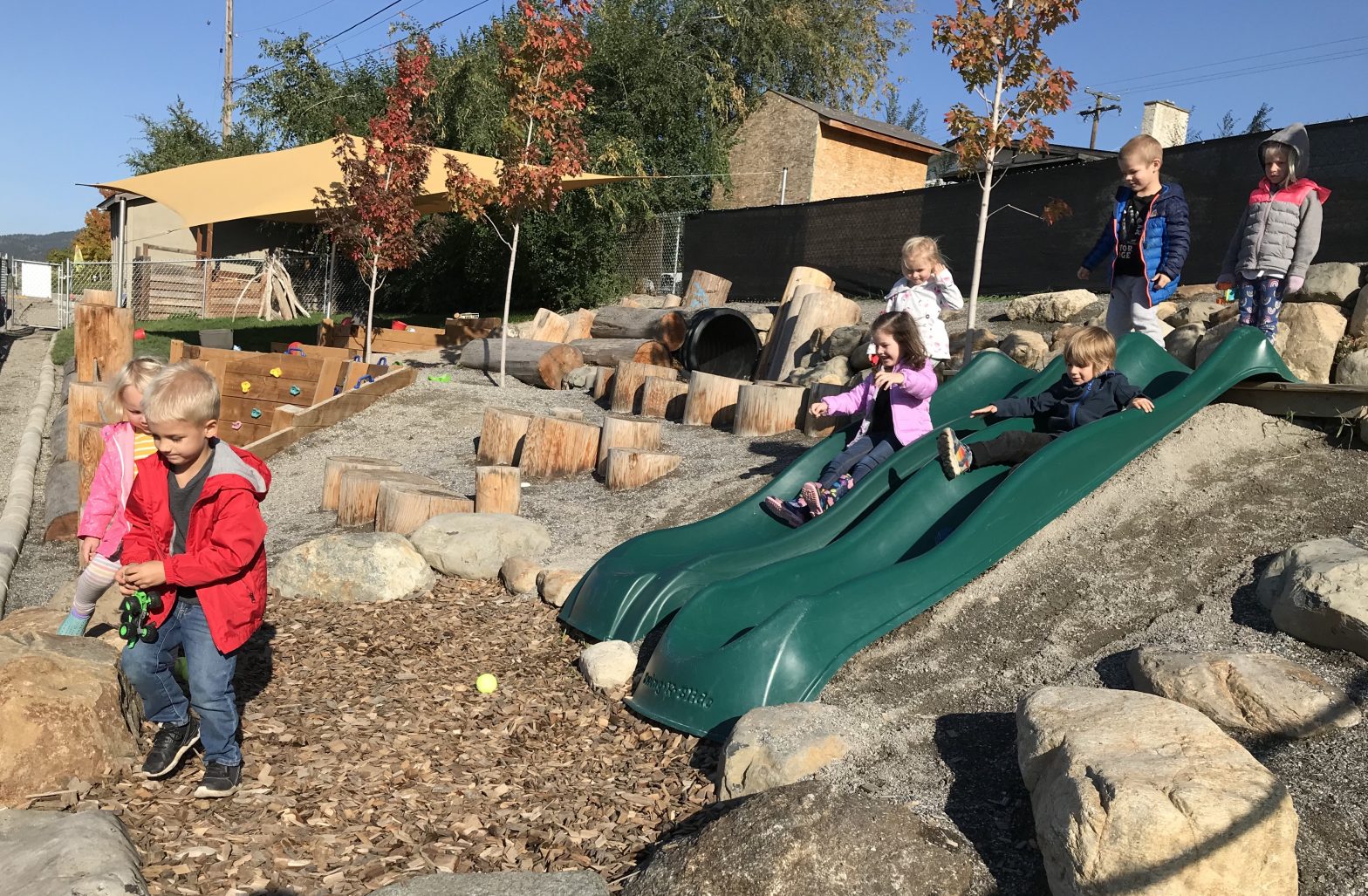 Is Your Child Ready For Preschool Vernon Christian School Is Your Child Ready For Preschool Vernon Christian School