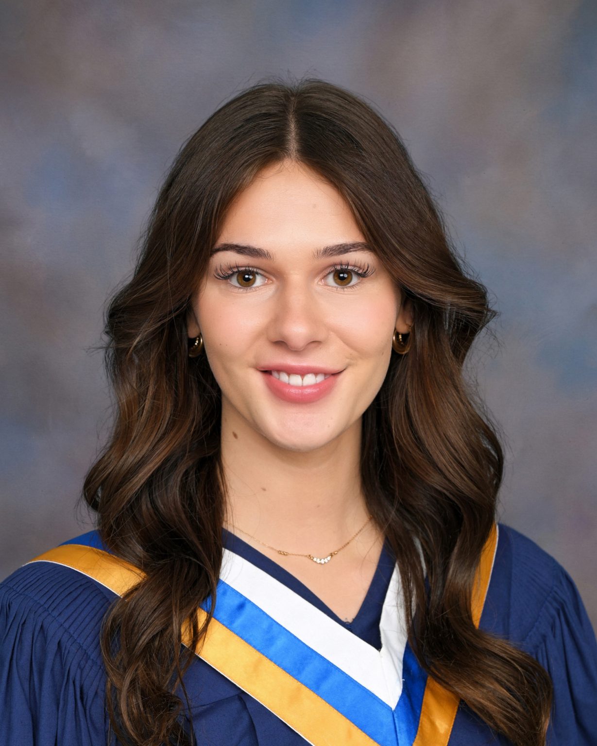 Hovius Kate017 - Vernon Christian School